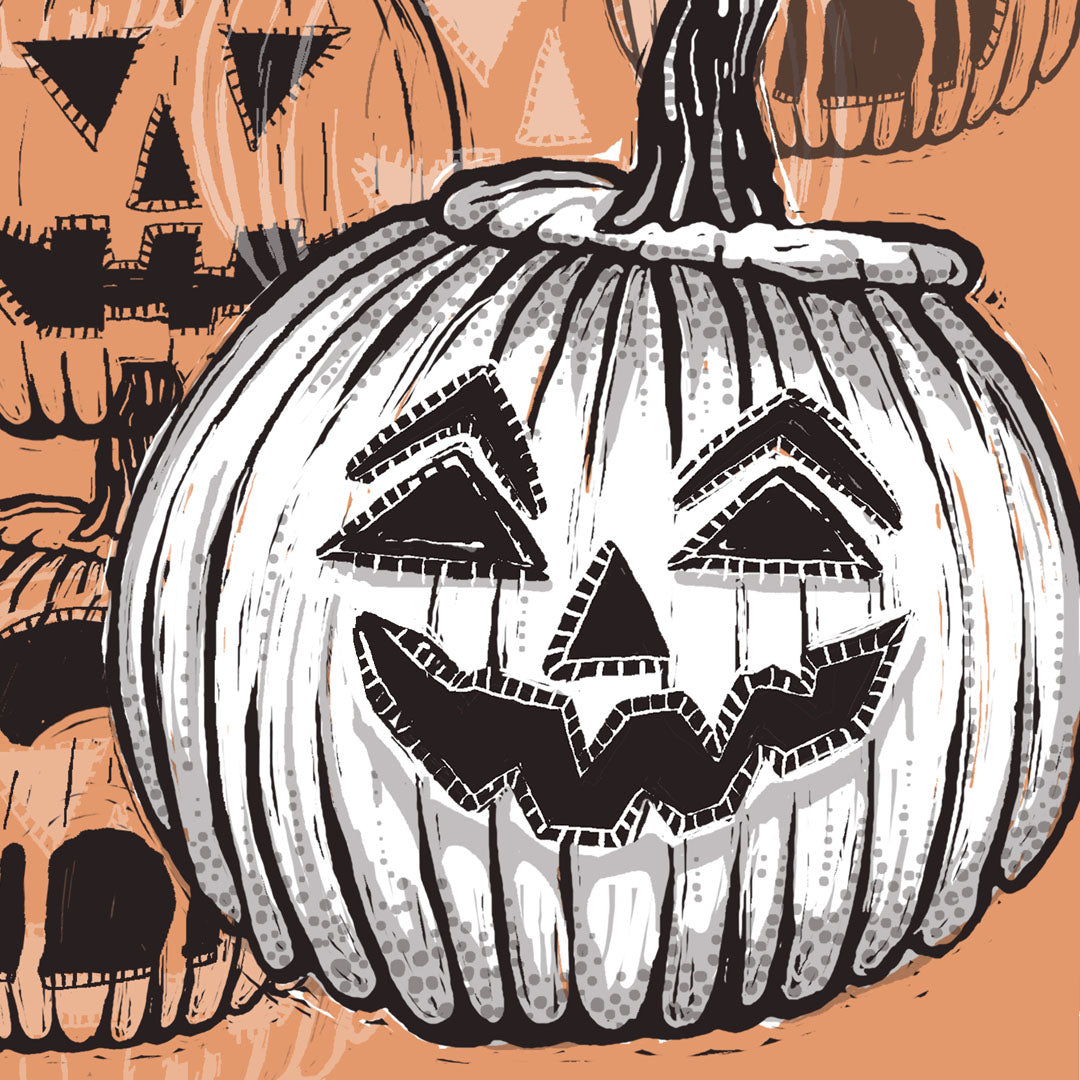 October Collection – 72SeasonsUK